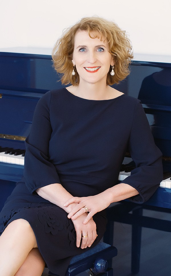 走入音樂學子們的夢幻殿堂！「維也納音樂與表演藝術大學」個人檔案大公開 | 音音有代誌 IN IN TO MUSIC