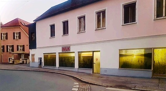 2025 奧地利格拉茲國際音樂學院 IMUK 招生與暑期音樂大師課程暨研習營 | 音音有代誌 IN IN TO MUSIC